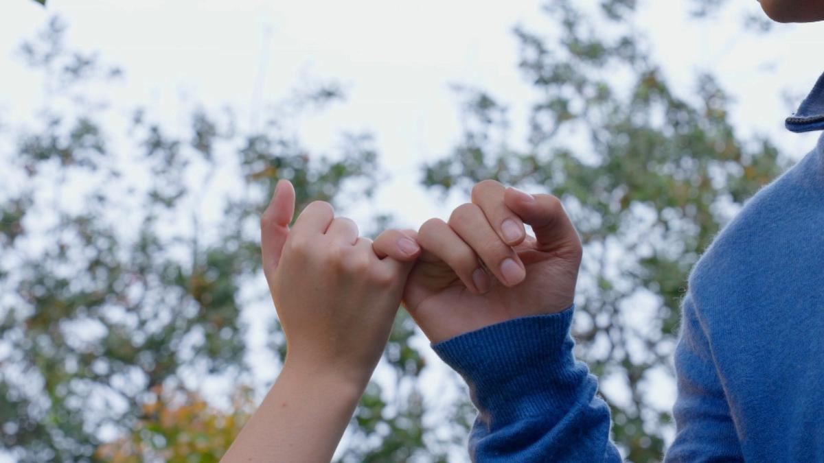 Saksikan Sinetron Ijabah Cinta Episode Kamis 21 Maret 2024 Pukul 16:50 ...