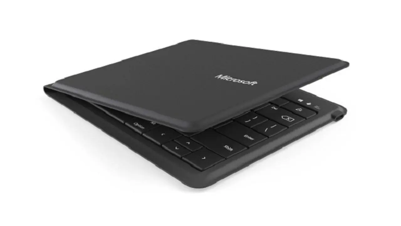 5 Fakta Menarik tentang Keyboard yang Jarang Diketahui - Tekno Liputan6.com