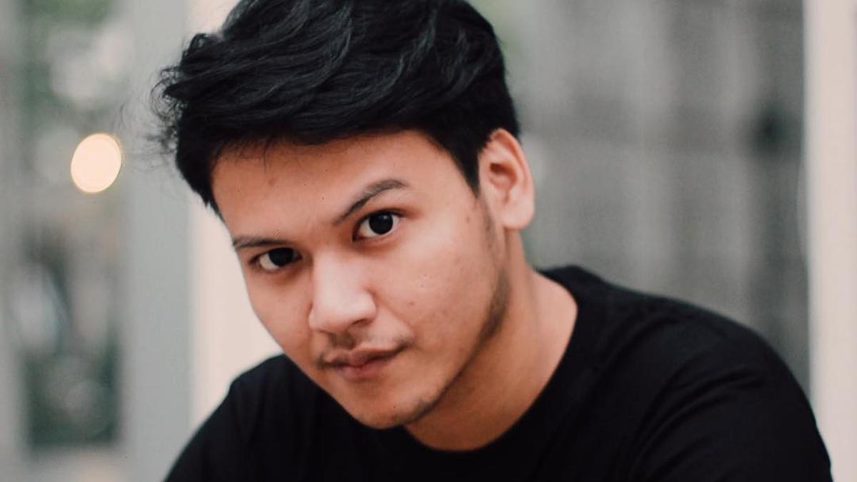 ‎Ilham SMASH Menikah Tahun Ini - ShowBiz Liputan6.com