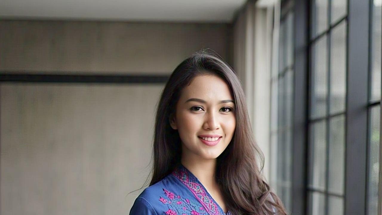 8 Model Rambut Panjang Wanita 2025, Mana Yang Cocok Untukmu?