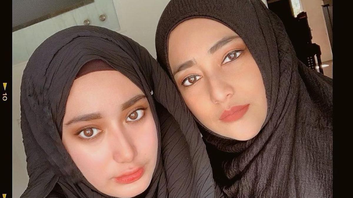 10 Potret Cindy Fatikasari dengan Anak Sulung, Disebut Kembaran hingga Seperti Kakak Adik