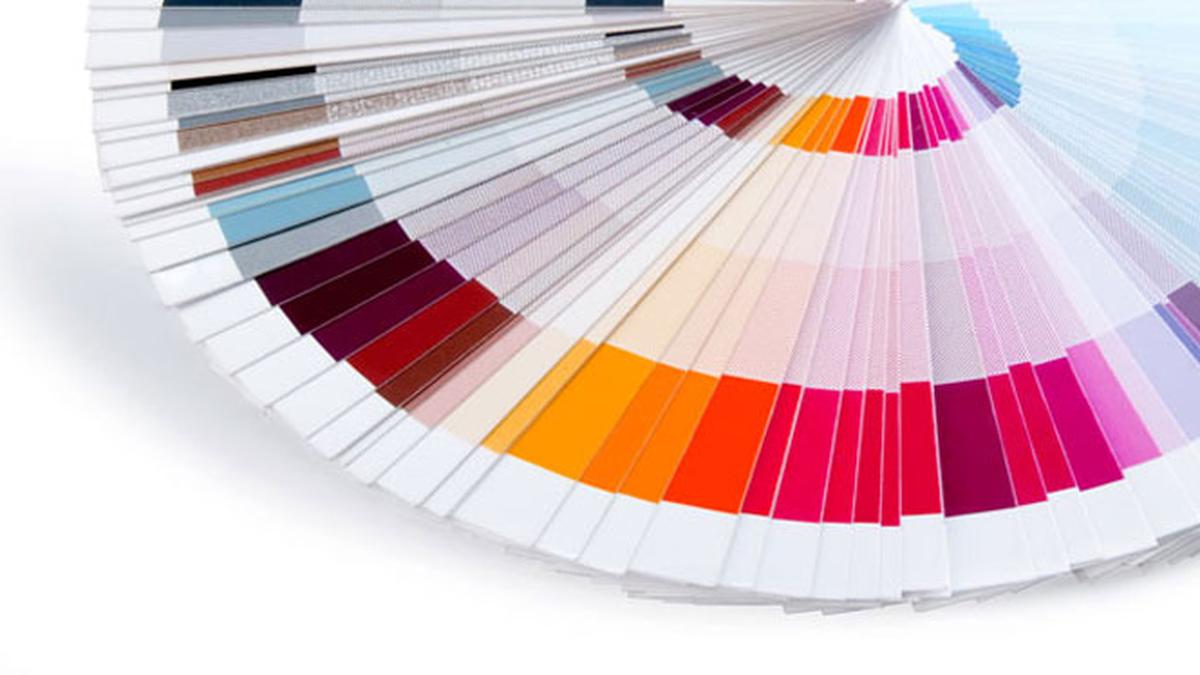 Warna dan Kaitannya dengan Penyakit, Apa Ya? - Health Liputan6.com