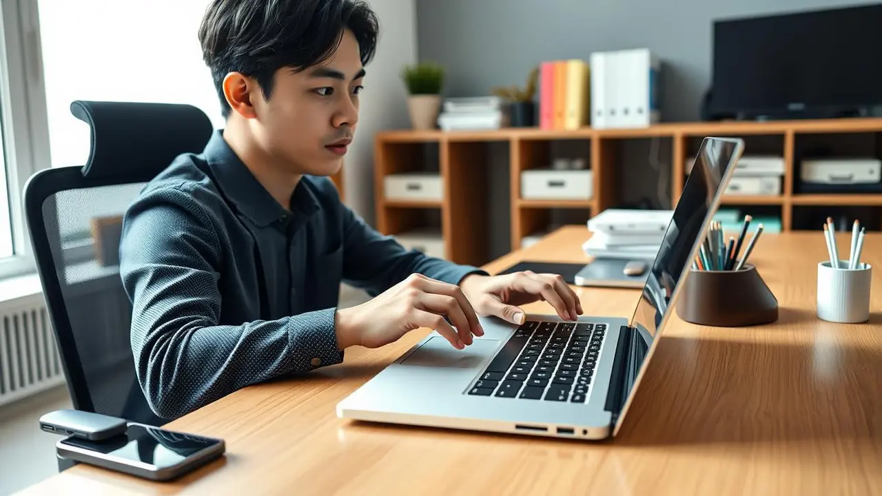 Pengertian Desain, Fungsi, Prinsip, dan Jenis-Jenisnya yang Perlu Dipahami - Hot Liputan6.com