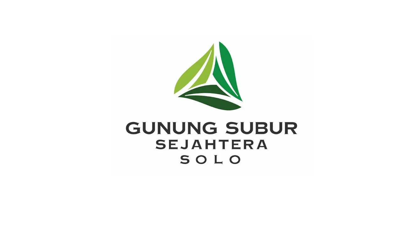 Profil PT GSS, Sejarah Berdiri dan Produk-Produk PT Gunung Subur ...