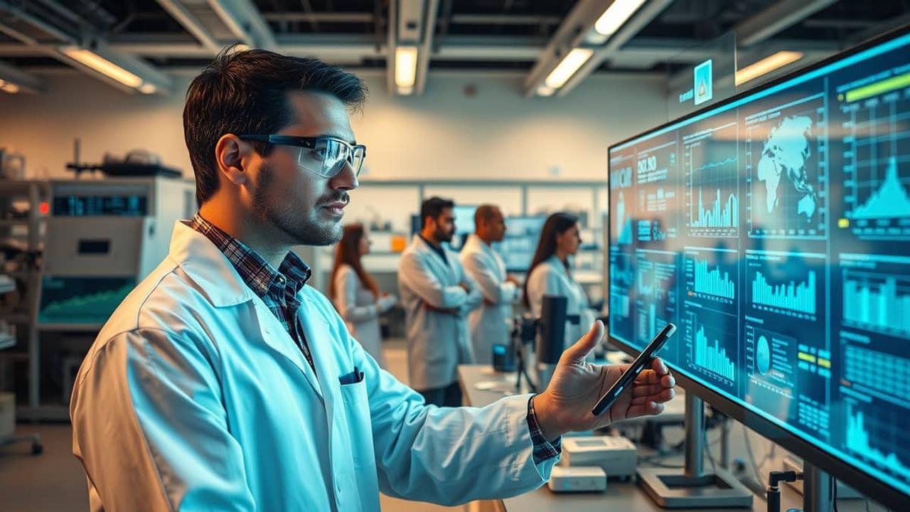 Variabel Independen Adalah: Pengertian, Karakteristik, dan Penerapannya ...