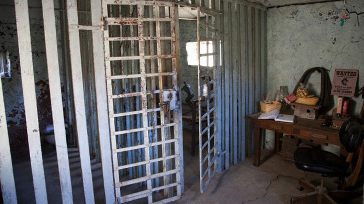 Di Tempat Ini Orang Rela Berhubungan Seks Demi Makanan Ringan Citizen Liputan Com