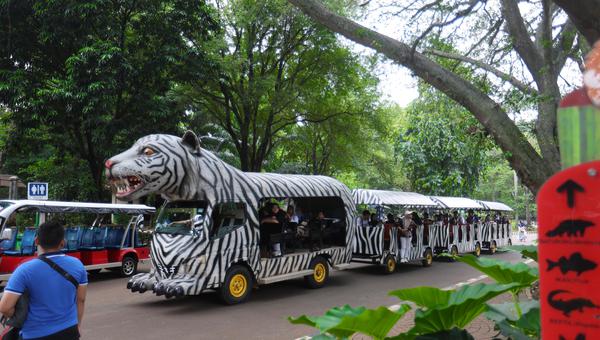 Cara Registrasi Kartu Telkomsel via tsel.me/reg untuk Aktivasi Cepat ...