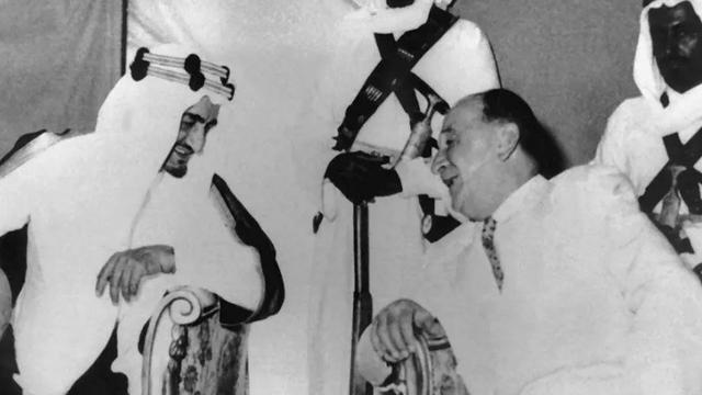 10 Insiden Pembunuhan Pemimpin Dunia Paling Tragis dalam Sejarah ...