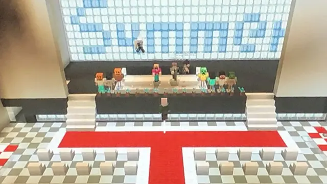 Antisipasi Virus Corona, Siswa di Jepang Lakukan Upacara Kelulusan ...