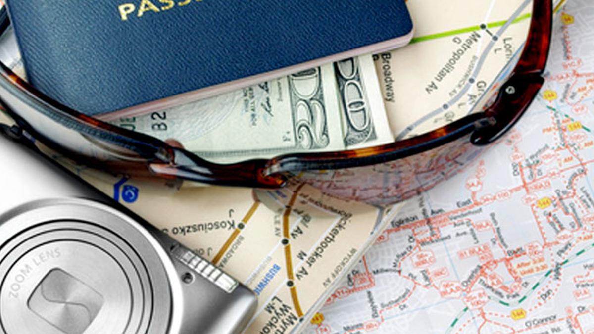 [Resolusi 2014] Menjadi Wartawan yang Bisa Keliling Dunia - Citizen6 ...