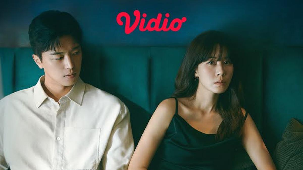 Sinopsis dan Link Nonton Drakor Nothing Uncovered, Misteri Pelik ...