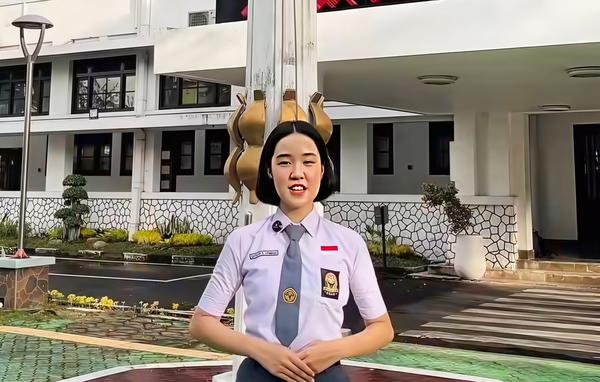 Berita Trending Topic Hari Ini - Kabar Terbaru Terkini | Liputan6.com
