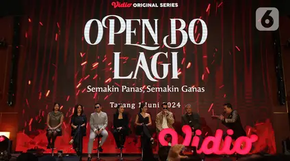 Berita Dunia Film Indonesia Dan Luar Negeri