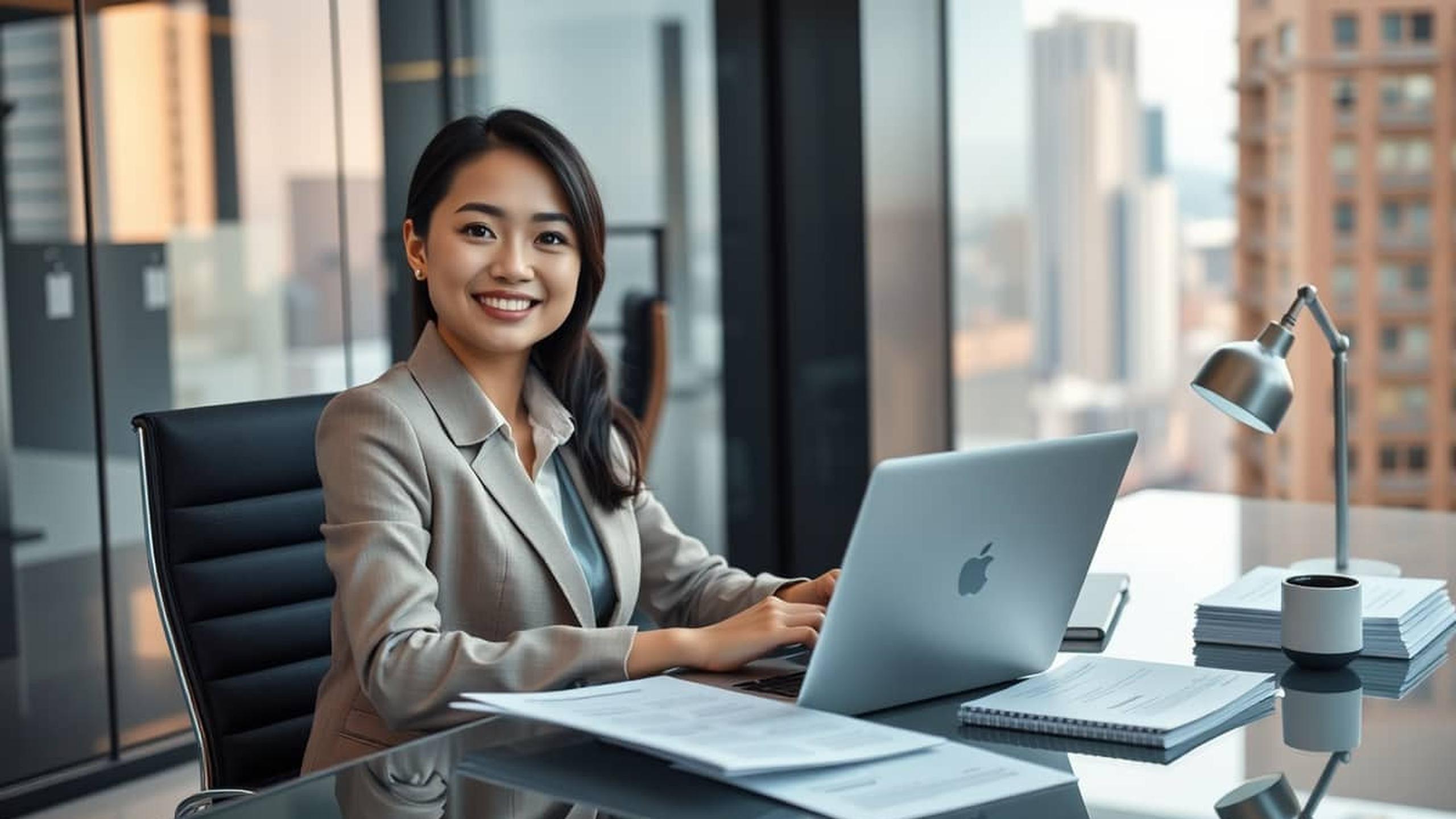 Arti dari CV: Panduan Lengkap Membuat Curriculum Vitae yang Menarik