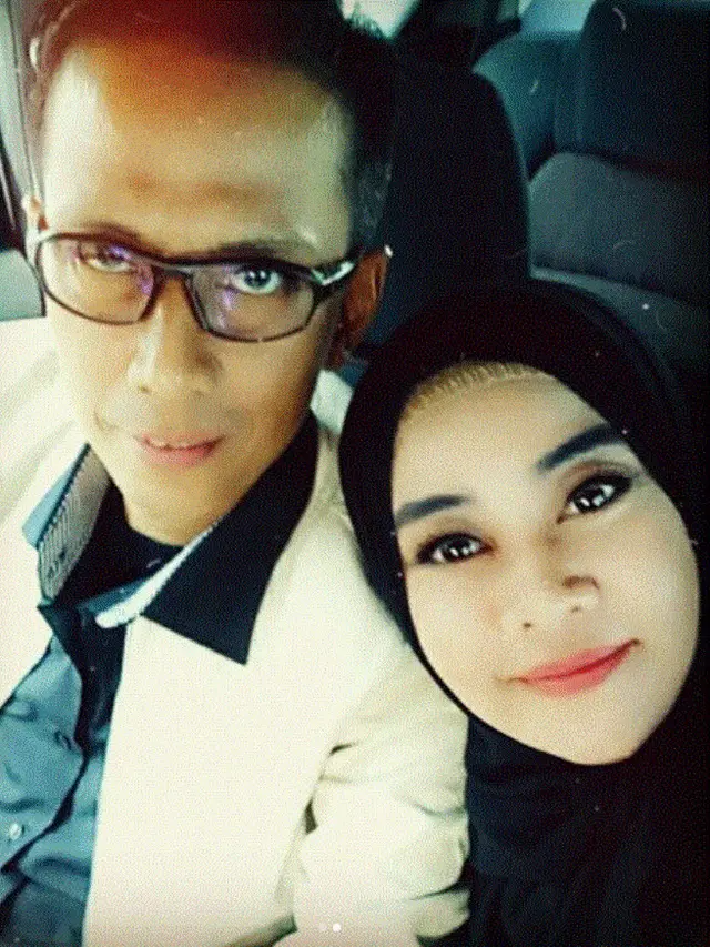 Permohonan Puput untuk Mendapat Nafkah Bulanan Rp 10 Juta dari Doddy ...