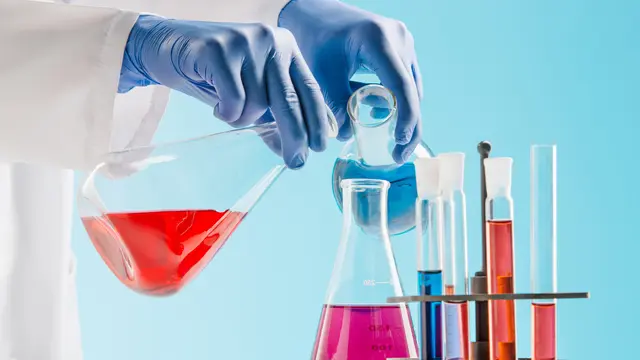 Pengertian Campuran Homogen, Ciri-Ciri, Manfaat, dan Contohnya - Ragam ...