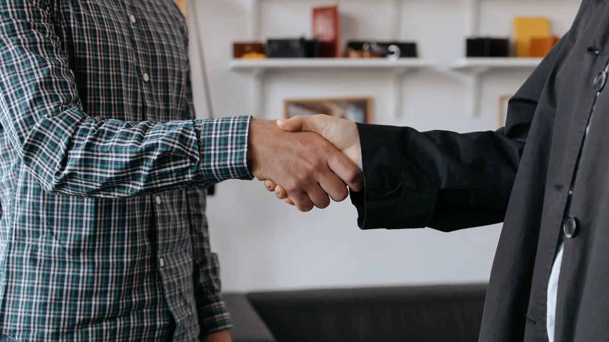 Berita Contoh Musaqah Hari Ini - Kabar Terbaru Terkini | Liputan6.com