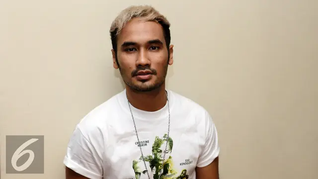 Penyanyi JFLow Ciptakan Yel-Yel untuk Bintang Timnas Indonesia Rafael Struick, Intip Liriknya ...