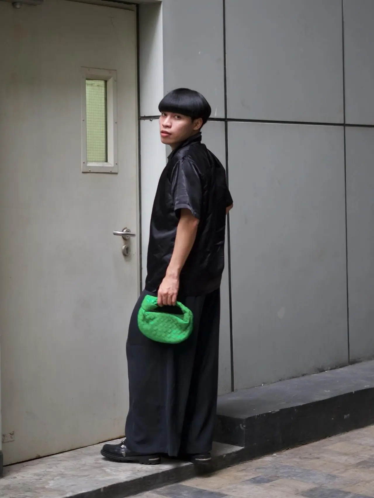 Selebgram Bro Jabro Meninggal Dunia, Berikut Profilnya - Regional ...