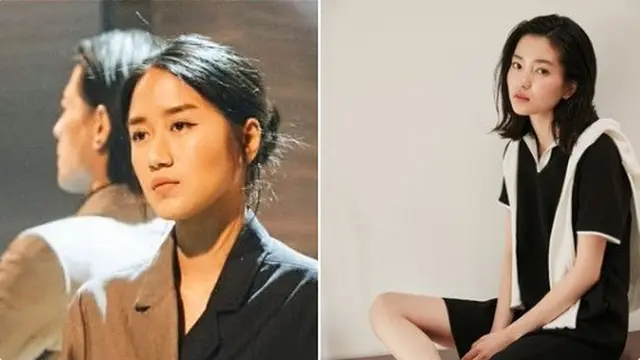 Curi Perhatian Netizen, Ini 7 Potret Cantiknya Chef Renata - Citizen6 ...