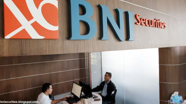 Beda dengan Indonesia, BNI Justru Kesulitan Buka ATM di Singapura ...