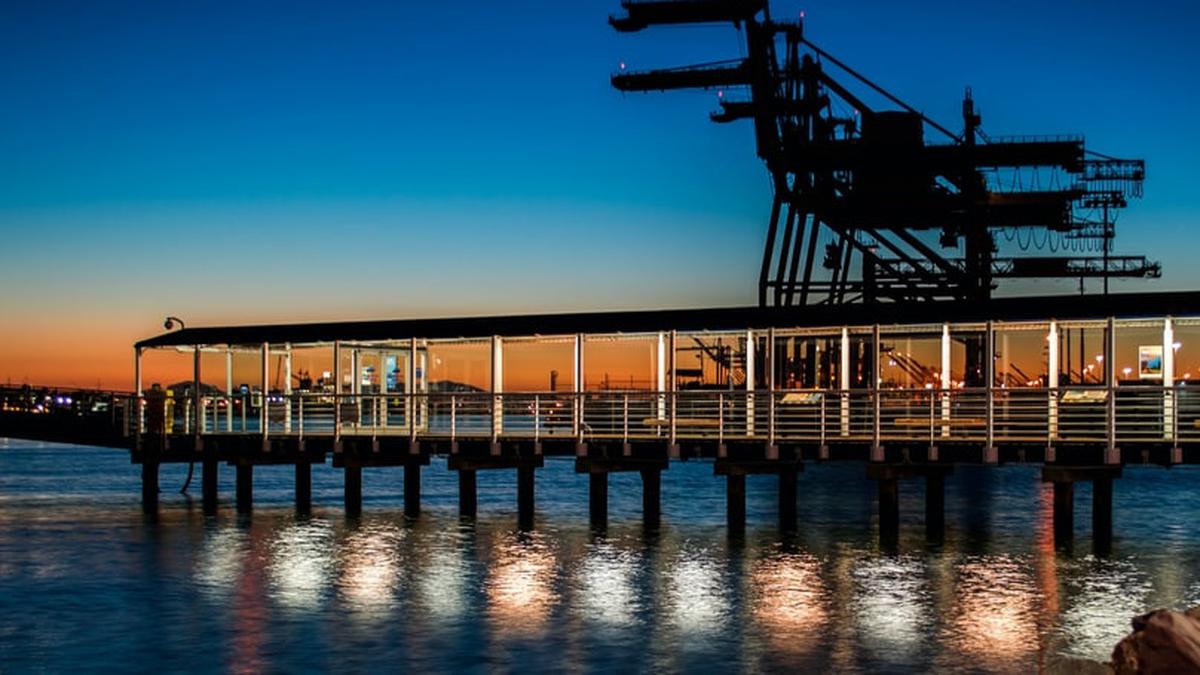 Pertama Kali dalam Sejarah, Shell Diminta Bertanggung Jawab atas ...