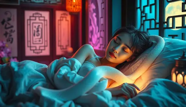 Arti Konjungsi,Berikut Pengertian, Jenis, dan Contoh Penggunaannya dalam Kalimat - Feeds ...