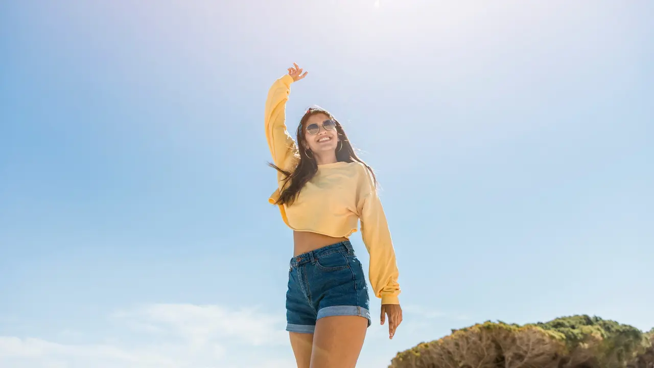 100 Kata-Kata Motto Hidup yang Bagus, Keren dan Inspiratif - Hot ...