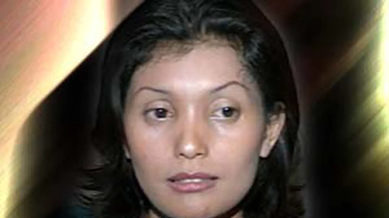 Connie Dio Menikah Lagi - ShowBiz Liputan6.com