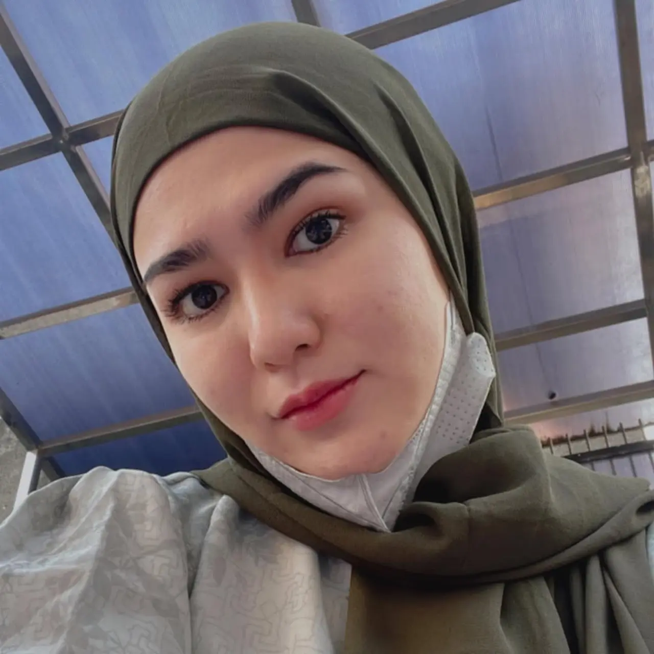 6 Potret Artis FTV Masayu Clara Sebelum Hamil dan Melahirkan, Kini ...