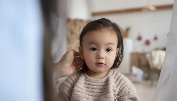 Apa Itu Hibernasi: Fenomena Tidur Panjang pada Hewan - Feeds Liputan6.com