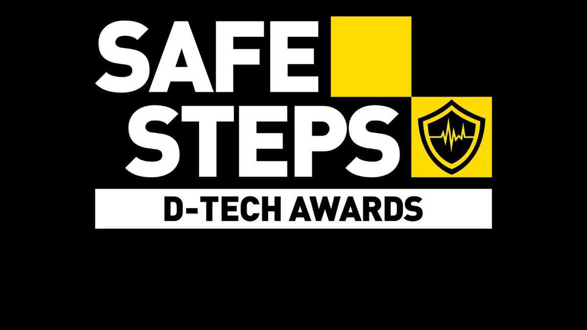 Prudence Foundation Luncurkan Safe Steps D-Tech Awards Kedua - Citizen6 Liputan6.com
