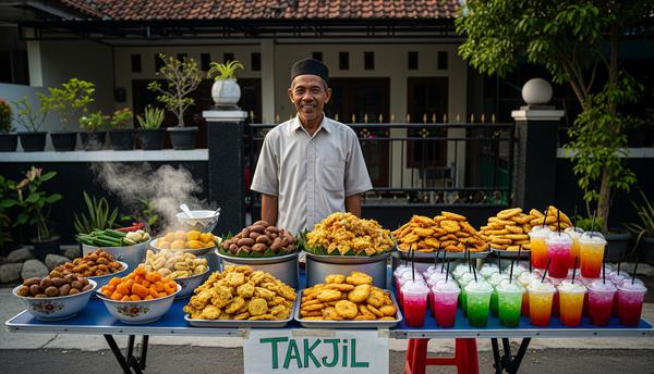 65 Ucapan Sempro Terbaik yang Menyentuh Hati dan Menginspirasi