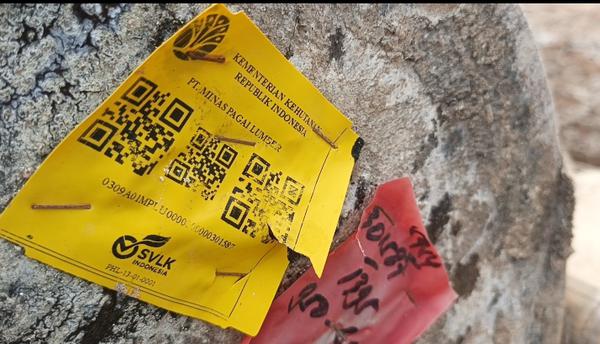 Ci Cong Fan Makanan Khas Medan yang Mengenyangkan