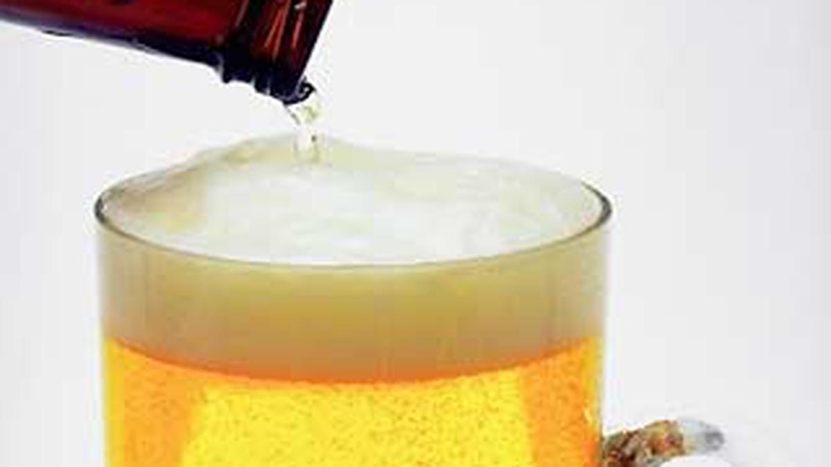 Berbagai Manfaat Bir - Health Liputan6.com