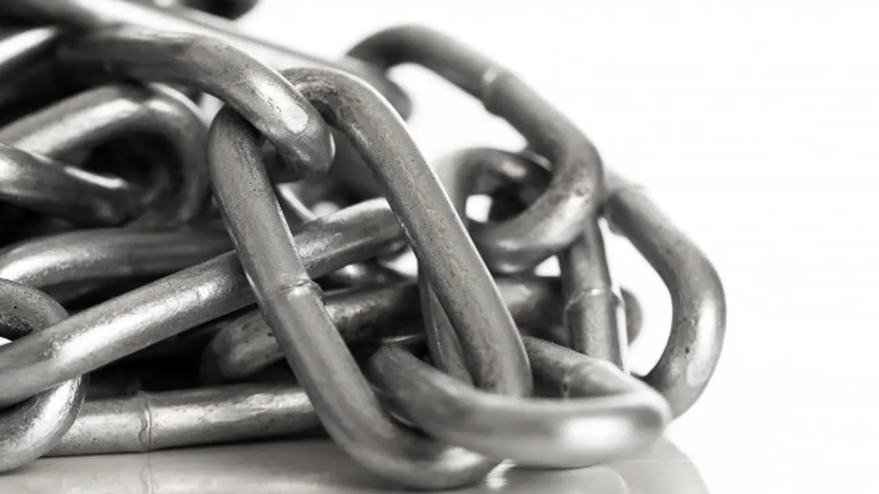 Unsur Logam dan Jenisnya, Kenali Sifat Dasarnya - Hot Liputan6.com