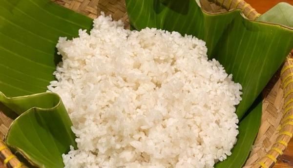 7 Menu Kukusan Diet Lezat yang Mudah dan Sehat - Citizen6 Liputan6.com