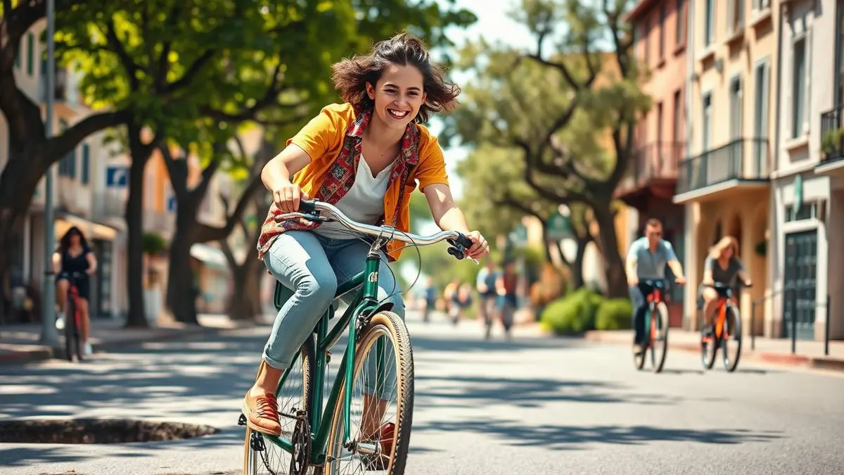 Berita humor inspiratif Hari Ini - Kabar Terbaru Terkini | Liputan6.com