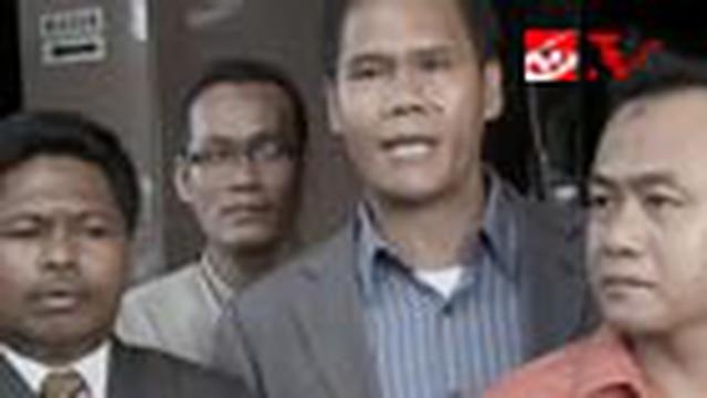 Berita ade namnung Hari Ini - Kabar Terbaru Terkini | Liputan6.com