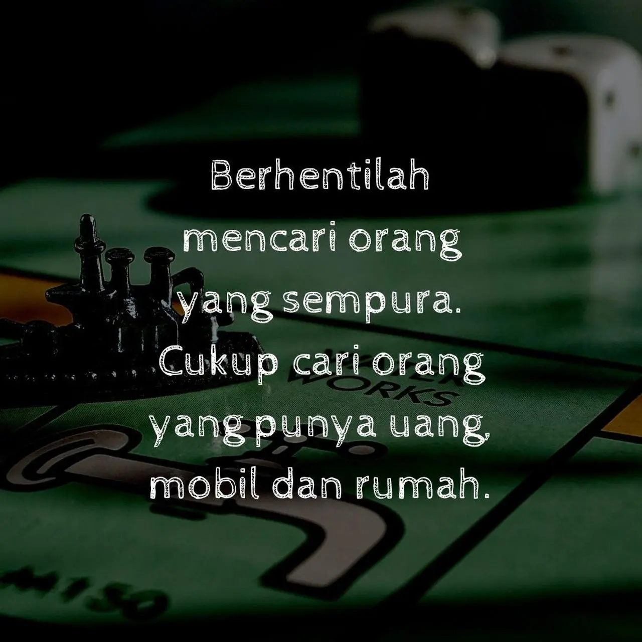 45 Foto Kata-kata Lucu Buat Status Facebook yang Bikin Ngakak - Hot ...