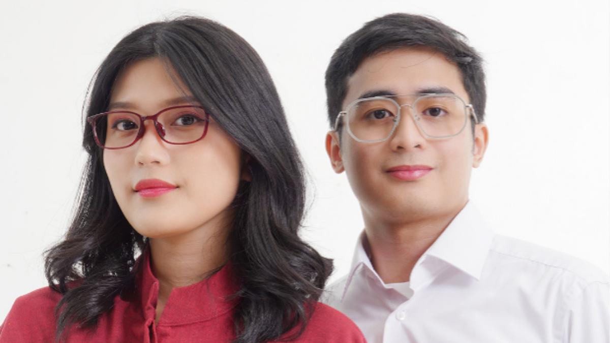 Beli Kacamata di EYE SOUL Lebih Hemat Pakai BRI, Intip Koleksi Stylish ...