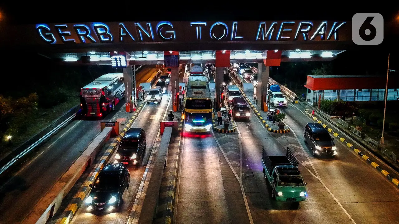 Ada Penginapan di Terminal Pulo Gebang Bagi Penumpang Arus Balik Lebaran, Tarif Rp 15.000 per ...