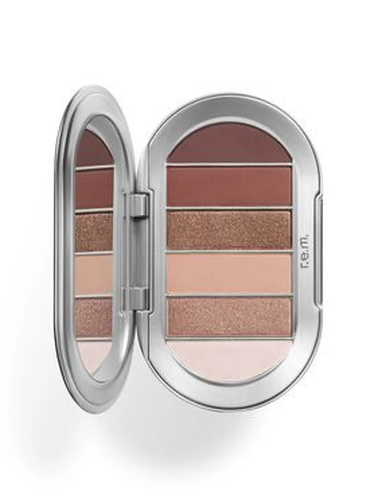 Cerita dan Arti Tersembunyi di Balik Nama Produk Kosmetik R.E.M Beauty ...