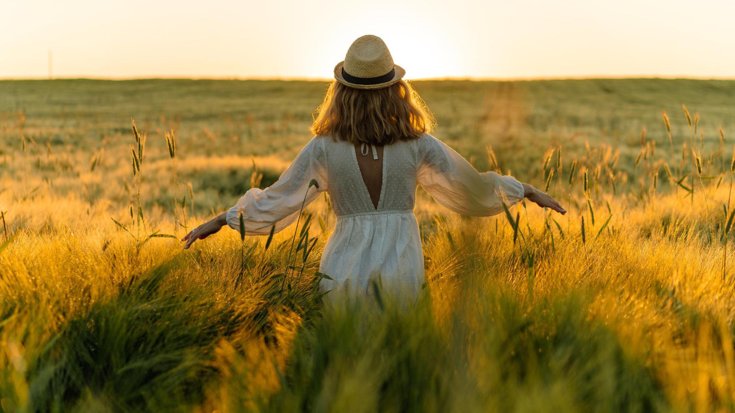 50 Life Meaning Quotes to Find Your True Purpose