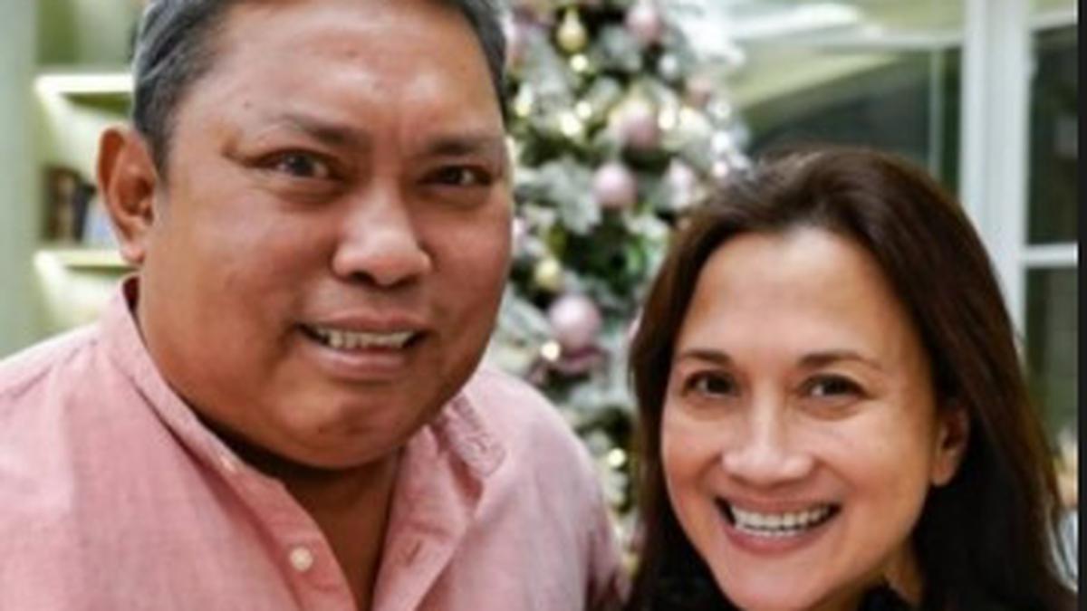 Pengusaha dan Pendiri MRA Group Adiguna Sutowo Meninggal Dunia karena Sakit