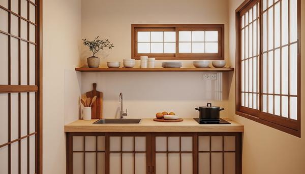 6 Potret Terbaru Aiu Ratna Vokalis Garasi yang Awet Muda, Punya Anak ...