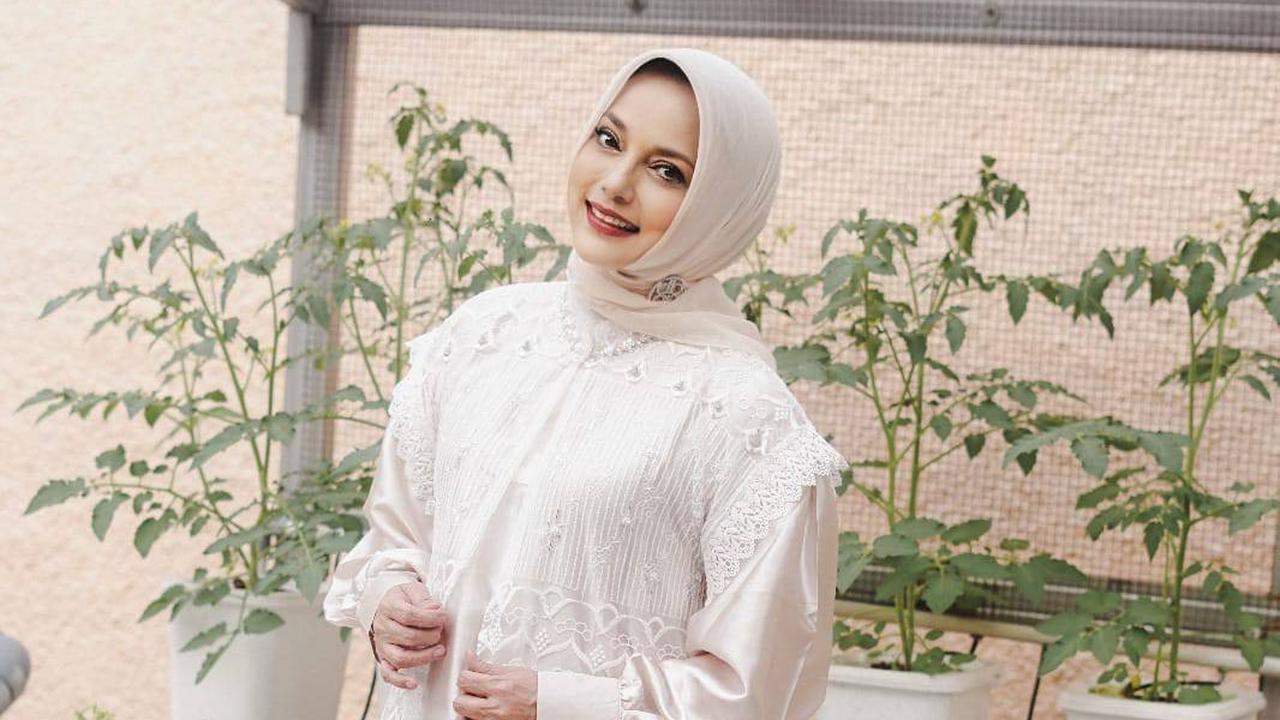 Profil Marissa Haque, Sosok Multi Talenta yang Meninggal di Usia 61 Tahun