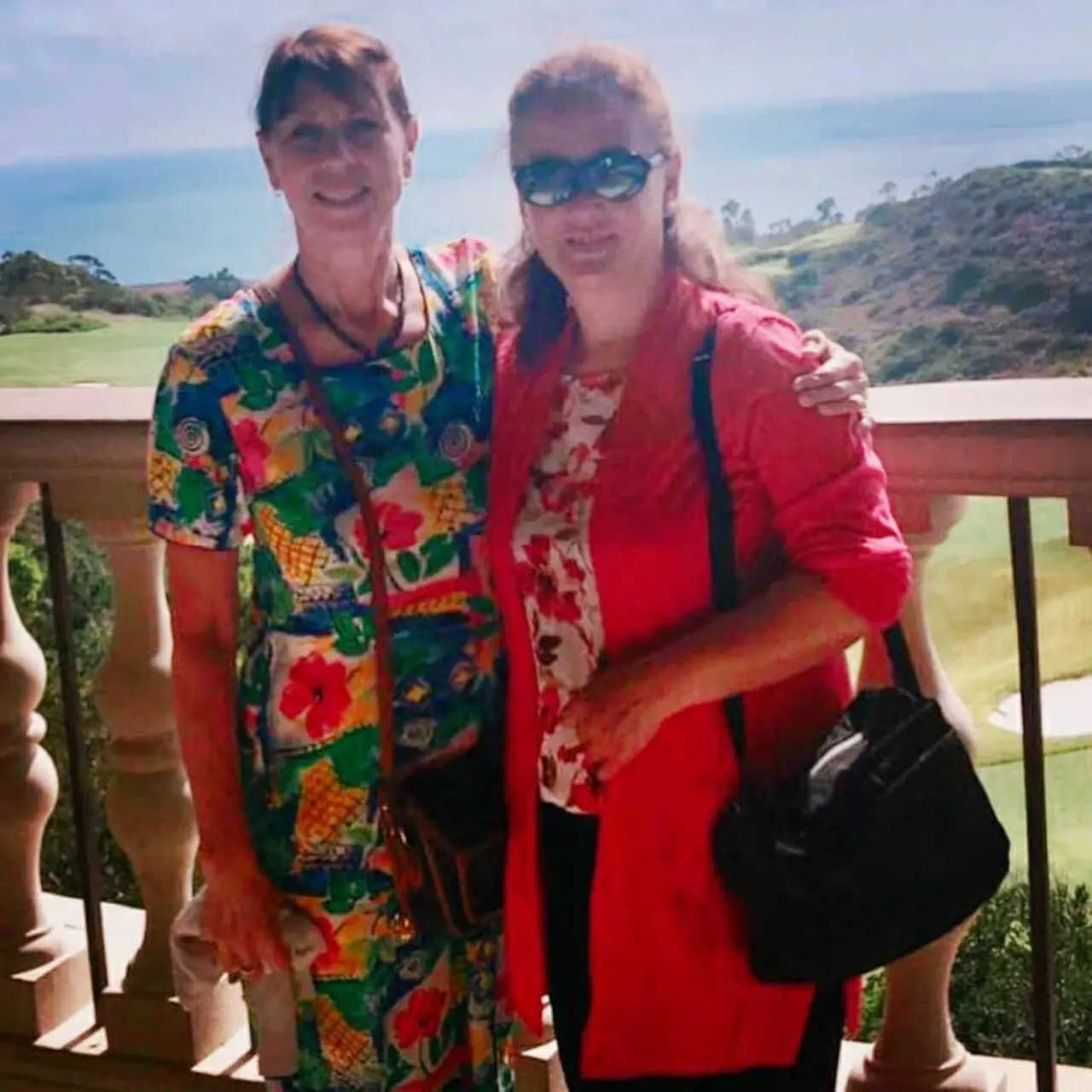 Usai Mayangsari Buka-bukaan, Muncul Sosok Halimah Agustina Kamil di ...