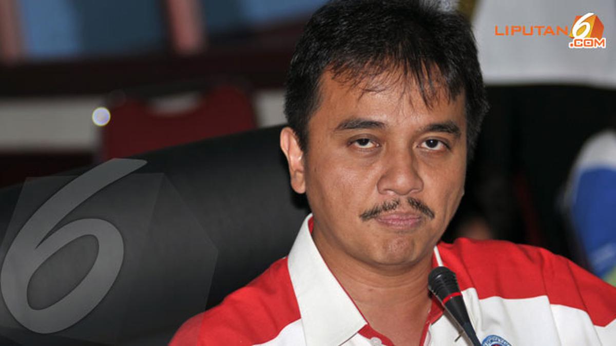 Tim Homeless Indonesia Bersiap Menuju Polandia - Bola Liputan6.com