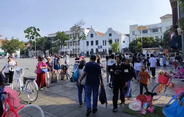 Trison "Edane" Terancam Hengkang - ShowBiz Liputan6.com